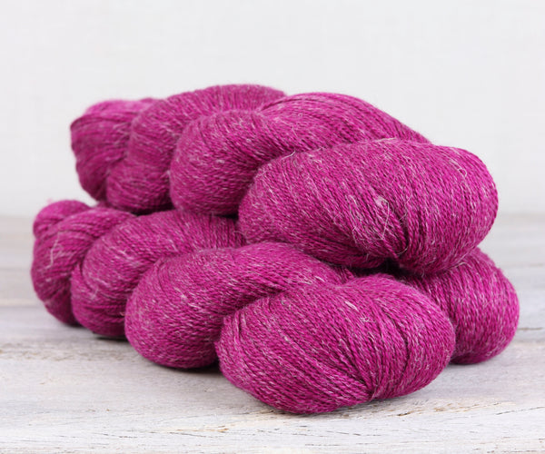 The Fibre Company – Prairie Fiber Arts Center